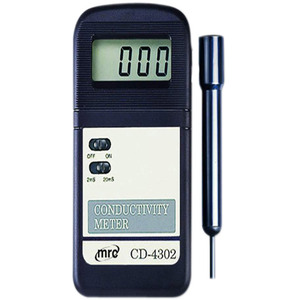 Products – Mid Water